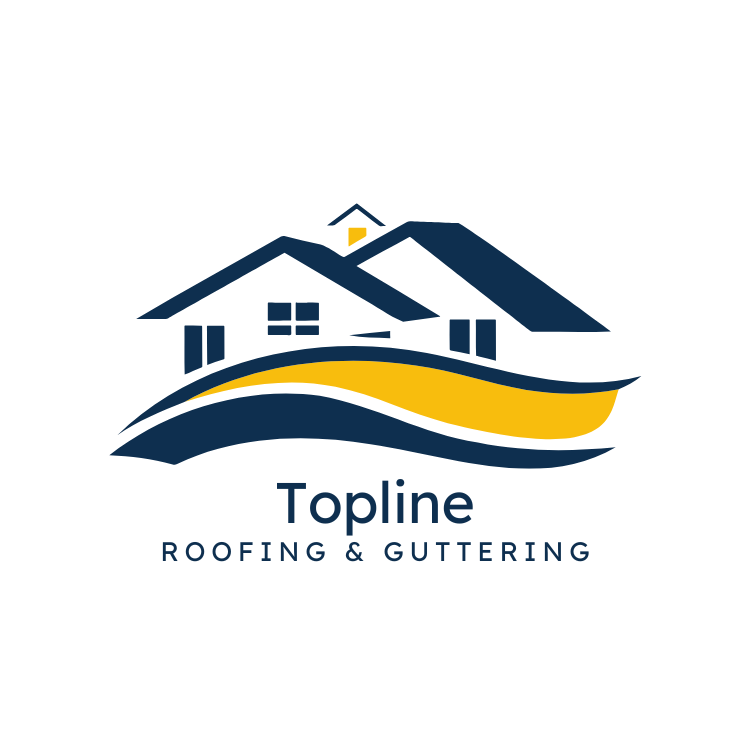 Roofing Limerick | Topline Roofing & Guttering | Roof Repairs